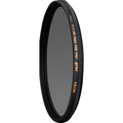 nisi耐司mccpl82mm索尼偏振镜