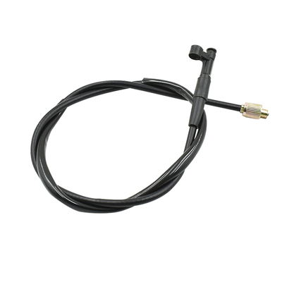 摩托车大阳DY100拉线大全摩杰龙