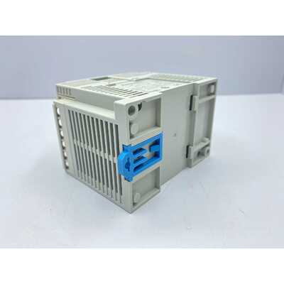 hcmr43js100