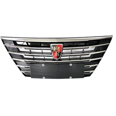 荣威i5i6RX5RX3E中网格栅前保