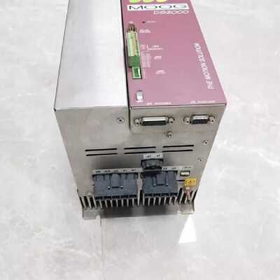 议价CZ1008DV DS2000 CZ1103X01A DS2000 CZ1006A2 DS2000穆格驱