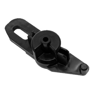 适用惠普HPM154NW齿轮组卡扣