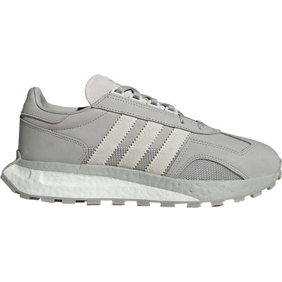 Adidas/阿迪达斯正品三叶草RETROPY E5男女经典休闲运动鞋IF3943