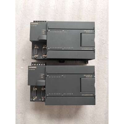 【请询价】拆机CPU224XPCN2142AD230X