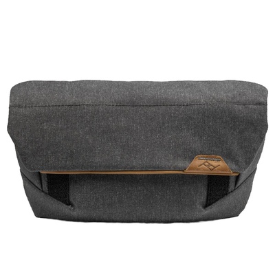 巅峰设计手机收纳腰包数码配件