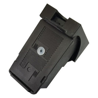 适用佳能PG845墨盒MG2580TS3380