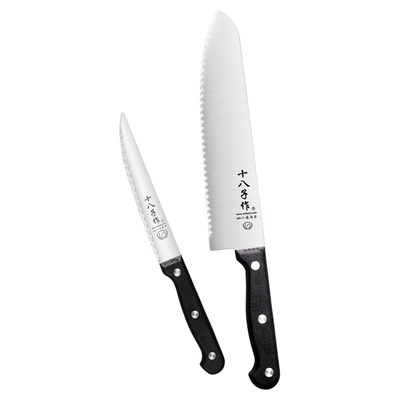 【切冻肉专用刀】十八子旗舰正品