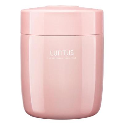 日本焖烧杯焖粥神器保温