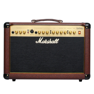 民谣木吉他弹唱音箱联系打折