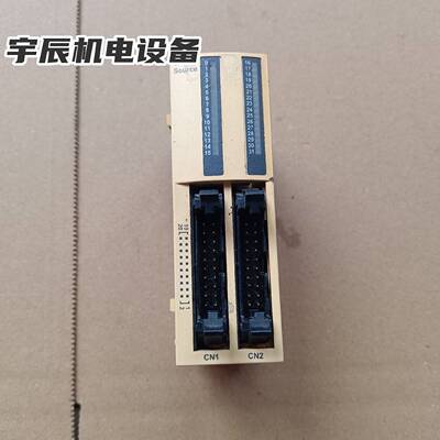 议价施耐德 数字量输出 TWDDDO32TK 原装拆机 质量保证 实物拍摄