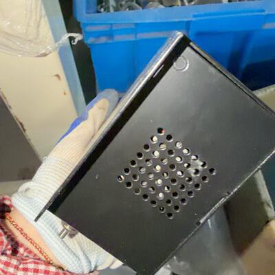 议价Solar Slh6085-1C-1S Power Module Dismled From Engineerin