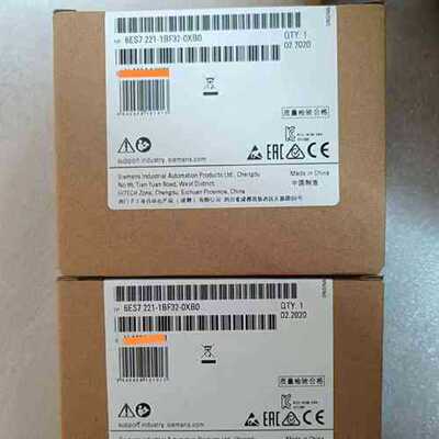 6ES72216ES72211BF320XB0未议价