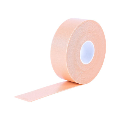 多功能后跟帖防磨脚后跟帖