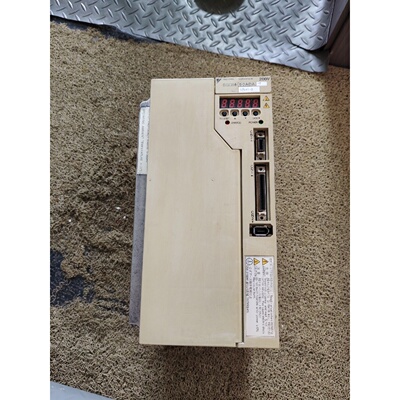 询价-安川SGDM50ADAV伺服驱动器
