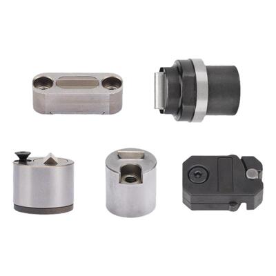 z5130/z5140/SLLK/PSM/PSR限位夹