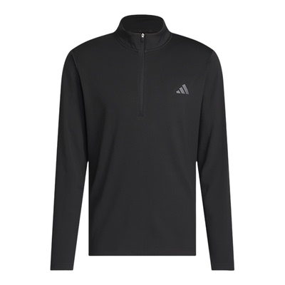 Adidas/阿迪达斯正品LightweightHalf-ZipTOP经典夹克外套KC5554