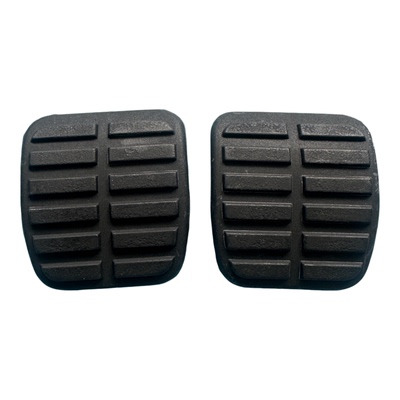 双龙MB100/MB140离合刹车踏板垫