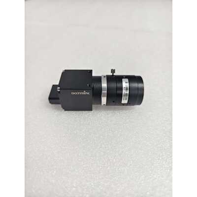 度申工业相机M2S500MH2