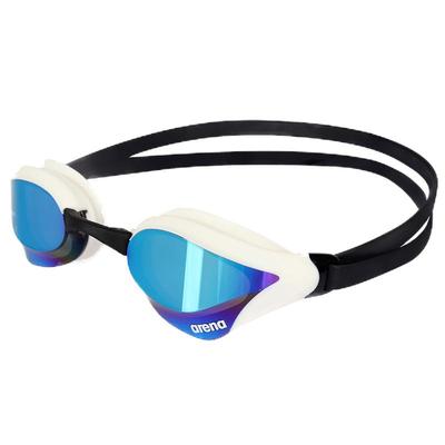 泳镜镀膜专业泳镜Arena