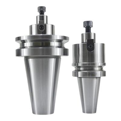 cnc加工中心平面铣刀fmb