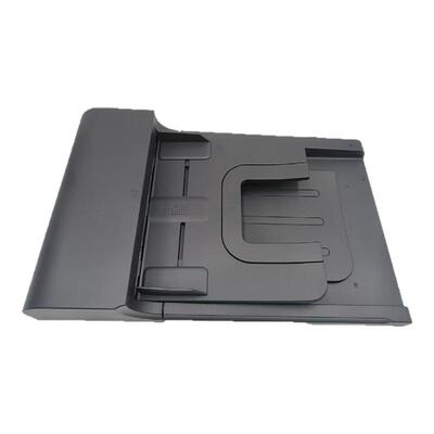 原装惠普HP1536DNF 427 429 175ADF输稿器1415 225 276 226DW内芯