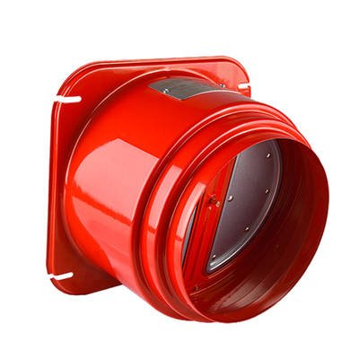 潜水艇止回阀submarine/潜水艇