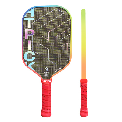 USAPA认证专业比赛用匹克球拍