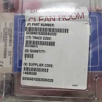 议价MKS 流量计GE50A015303SBV020   O2   3000sccm 现货特价