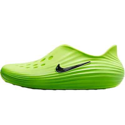 nike耐克运动鞋休闲凉鞋