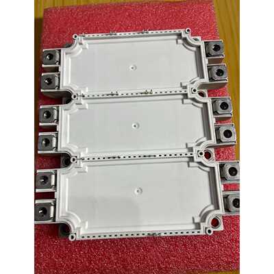 询价-FS300R12KE3FS300R17KE3英飞凌可维修