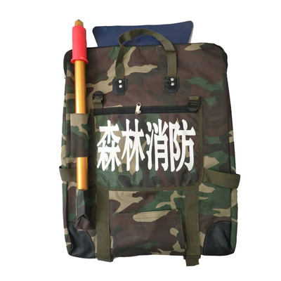 森林二号扑火工具便携式