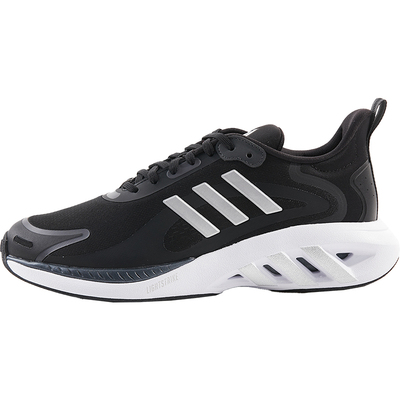 Adidas/阿迪达斯正品ALL DAY POWER男女透气经典运动跑步鞋IH8359