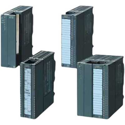 6SL3266-1PF00-0BA0 IP21顶盖 G120X 6SL32661PF000BA0