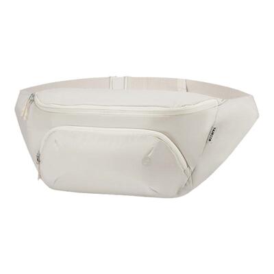 tajezzo探迹者新品斜挎包