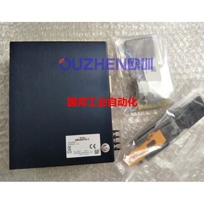 议价一个现货 全新原装ARLD07A-C东方马达驱动器 送PADP01 带包装