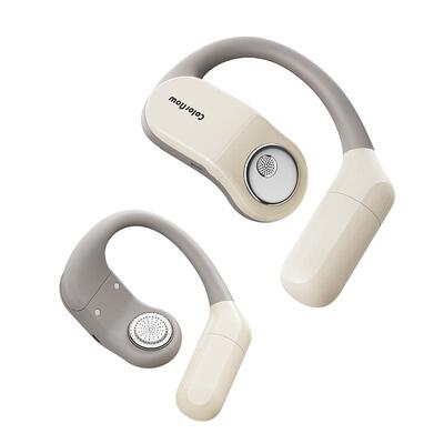 【重磅冠军】开放式不入耳蓝牙