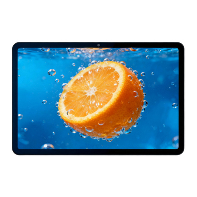 12.1英寸128G大内存裸眼看3D视频