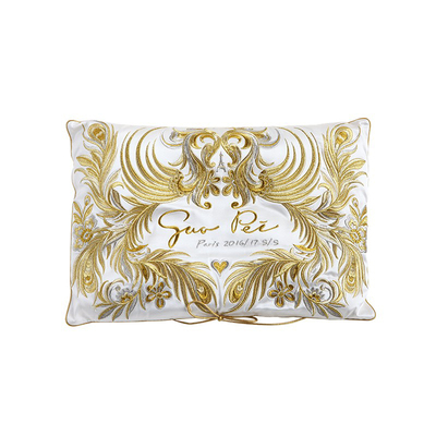 七夕礼物精品系列guopei巴黎高定