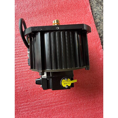 询价-SGMRS06A2BYRA1安川电机供应可维修