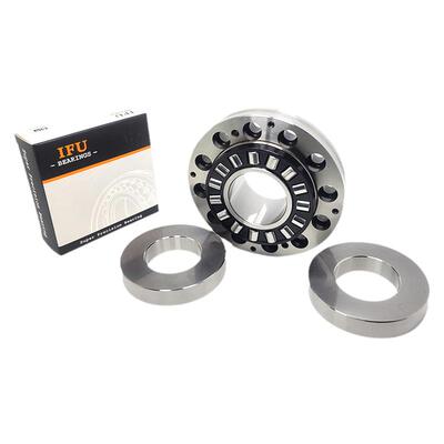 IFU组合轴承ZARF60150TN ZARF60150LTN ZARF65155TN ZARF65155LTN