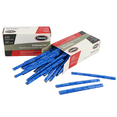 泰克补胎工具套装摩托车真空胎