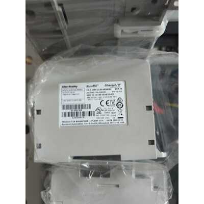 议价2080LC5048QWBk Micro850 Ethe适用