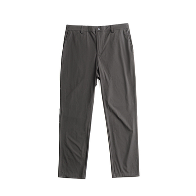 2026春男女款轻风枫壳裤防风超轻速干裤尼龙弹力防泼水休闲运动