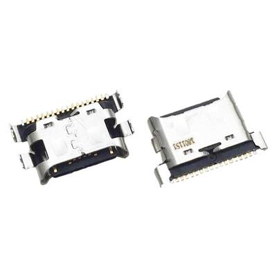 荣耀V7V7pro平板充电尾插