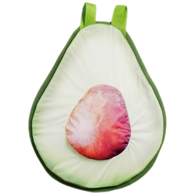 表演装扮人偶服万圣节cosplay