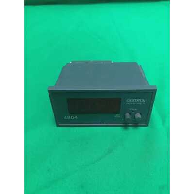 【议价-可维修】DIGITRON 4804 4804  询价时 /二手均有货