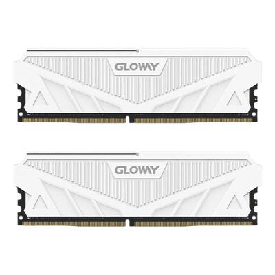 光威天策32gddr5台式机内存条