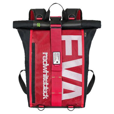 新世纪福音战士联名动漫周边