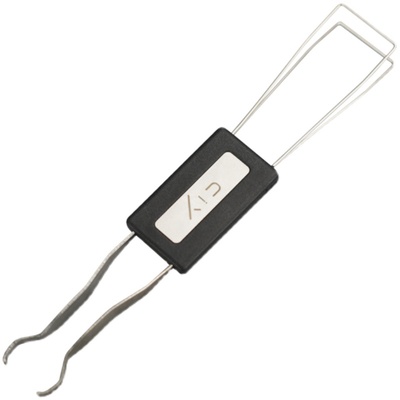 机械键盘拔键器拔轴器键盘清洁