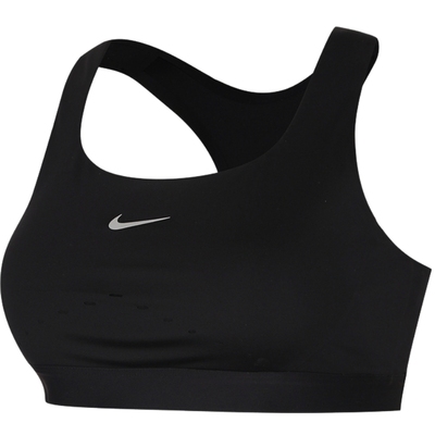 NIKE耐克女子运动健身BRA内衣HM5221-010